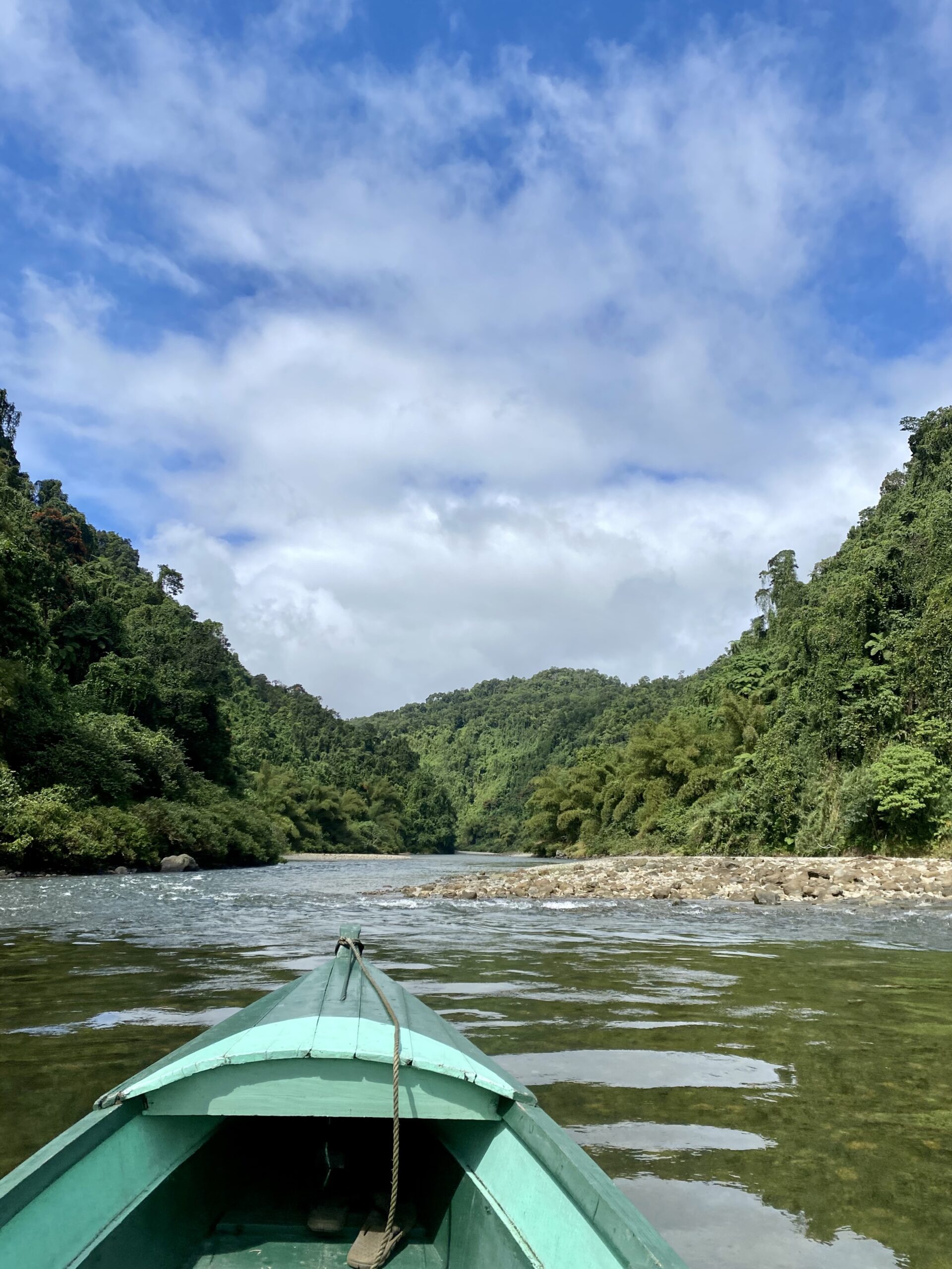 Highlights of Fiji | Just Muddling Through Life